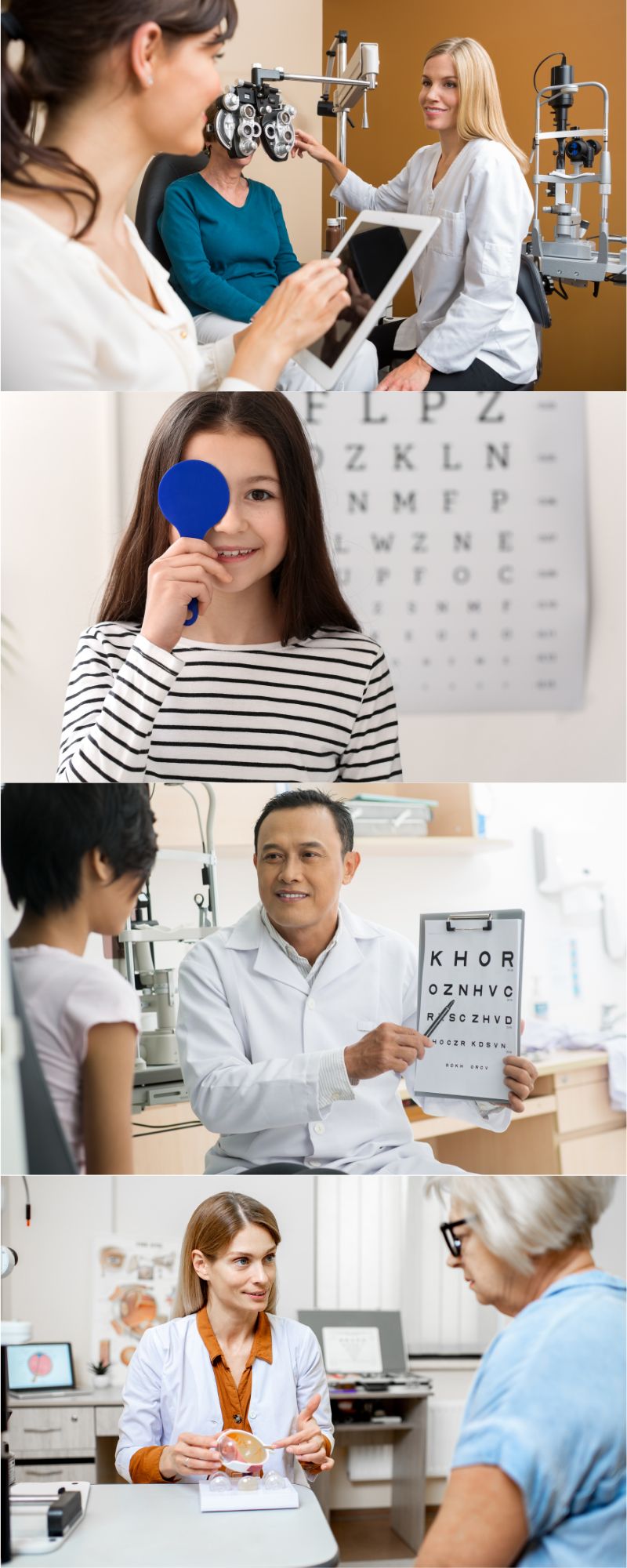 Education – Innovative Vision Solutions