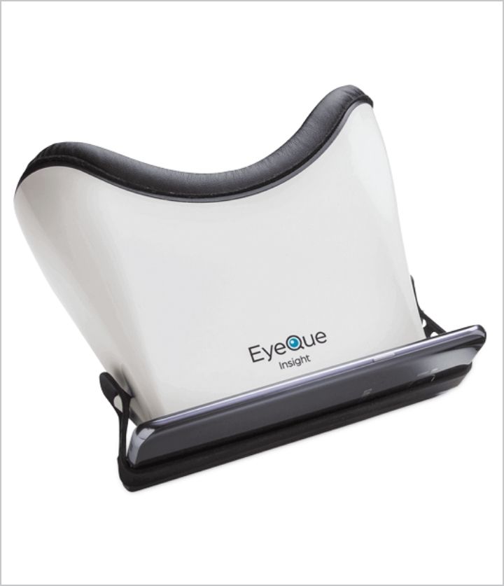 FAQs – Innovative Vision Solutions