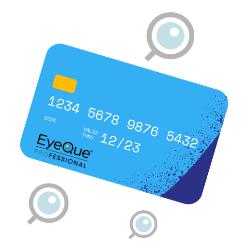 Visual Acuity Test – Innovative Vision Solutions