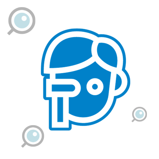 Visual Acuity Test – Innovative Vision Solutions