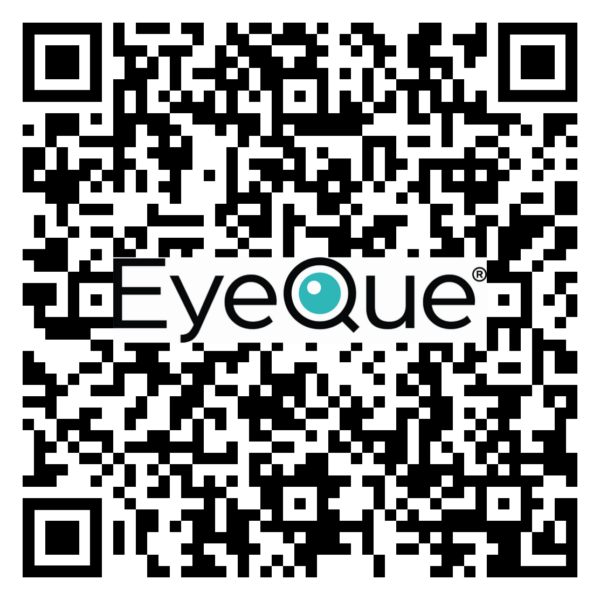 Innovative Vision Solutions – Take Charge Of Your Vision