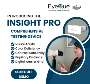 Color Blind Test – Innovative Vision Solutions