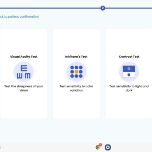 Innovative Vision Solutions – Take Charge Of Your Vision