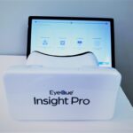 Color Blind Test – Innovative Vision Solutions