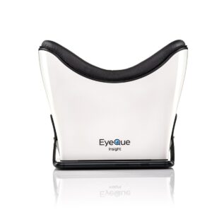 Innovative Vision Solutions – Take Charge Of Your Vision