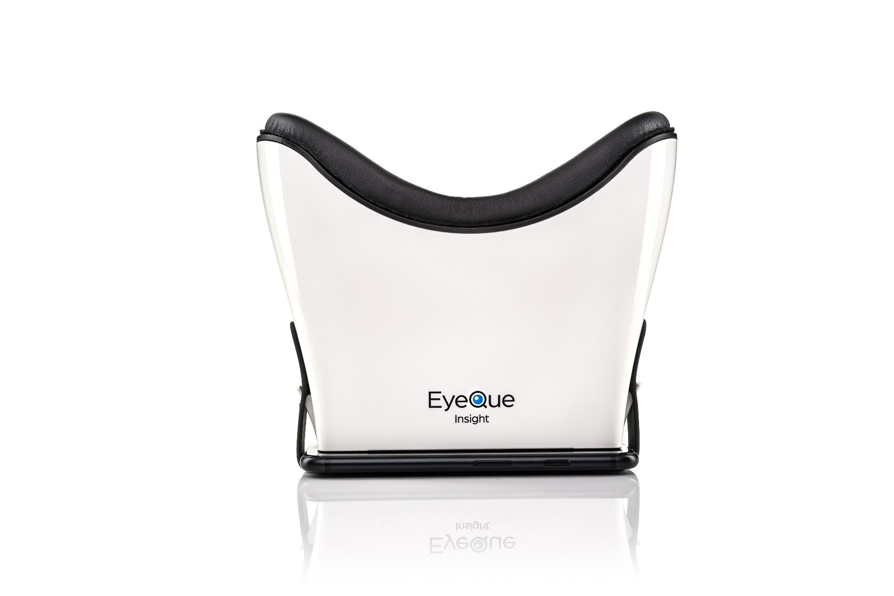 Insight PRO Innovative Vision Solutions