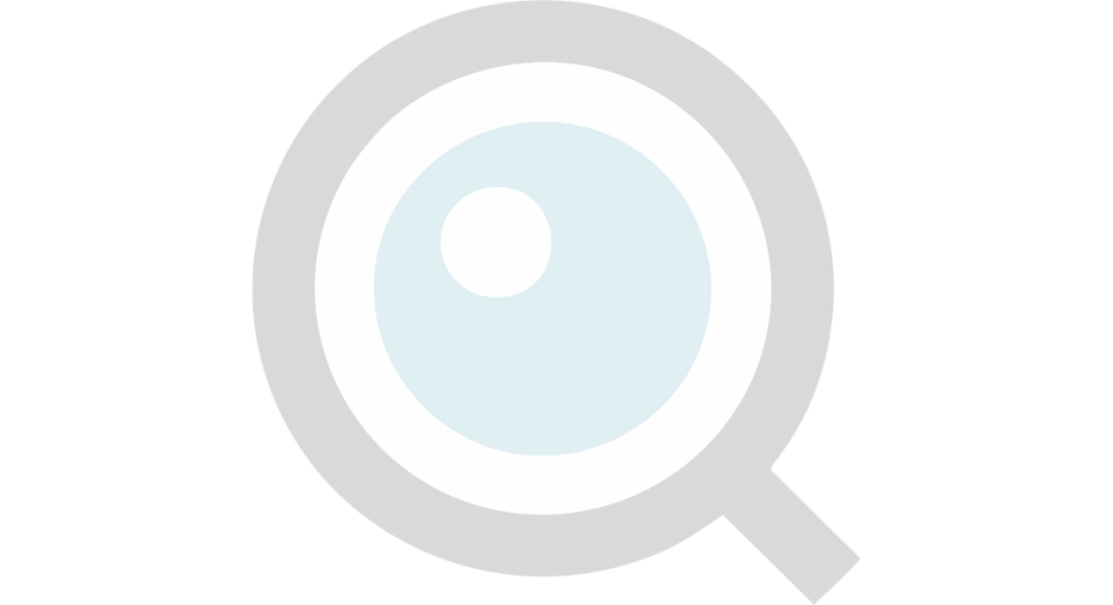 Investor - Innovative Vision Solutions