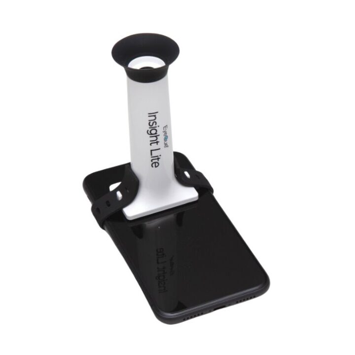 Innovative Vision Solutions