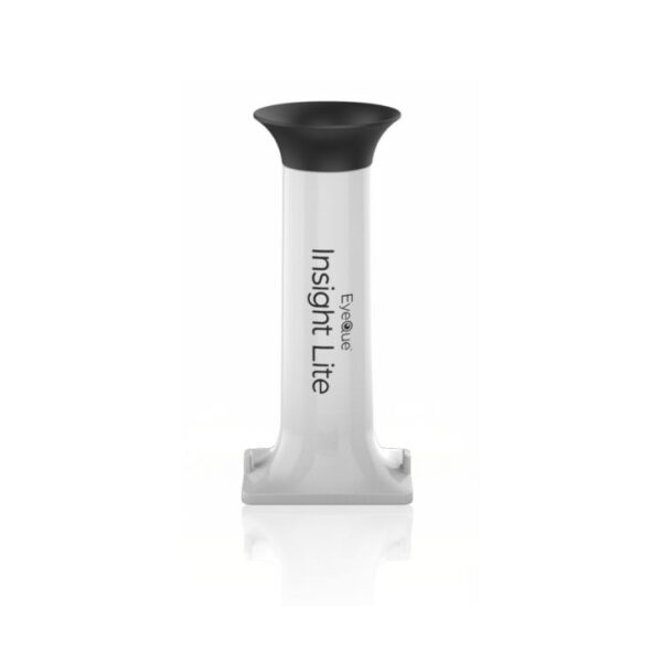 EyeQue Insight Lite® - Innovative Vision Solutions