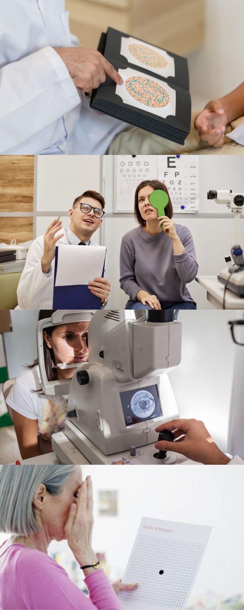 Education – Innovative Vision Solutions