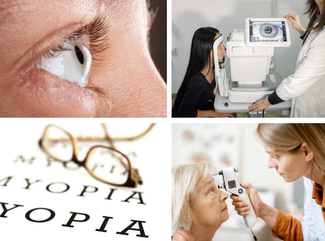 Education – Innovative Vision Solutions