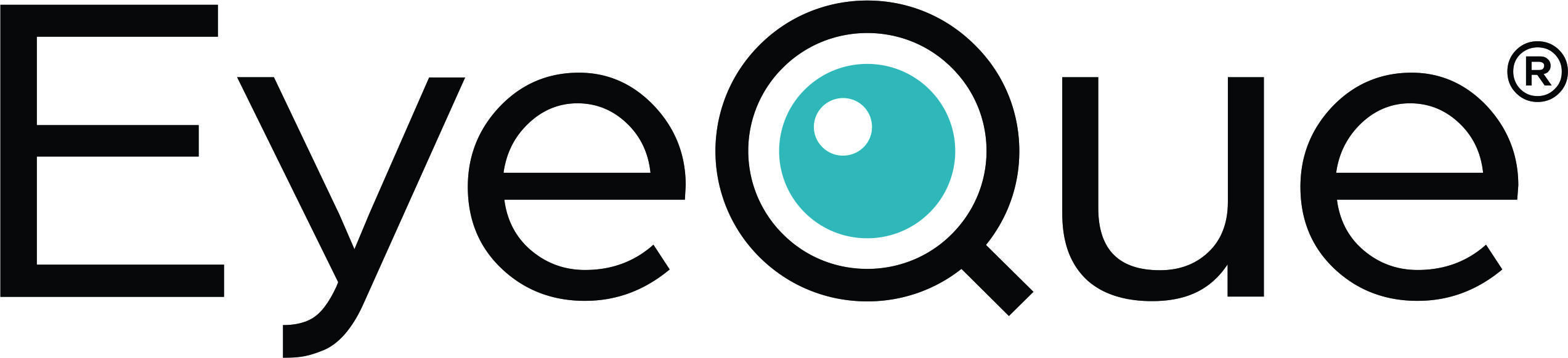 VERAI Solution - Innovative Vision Solutions